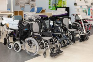 Occupational Therapy Functional Assessment Template | Moddy