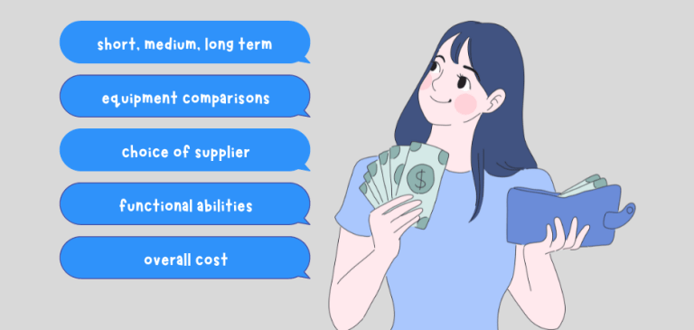 NDIS Occupational Therapy Report Template