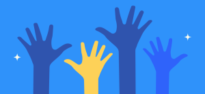 NDIS Occupational Therapy Report Template