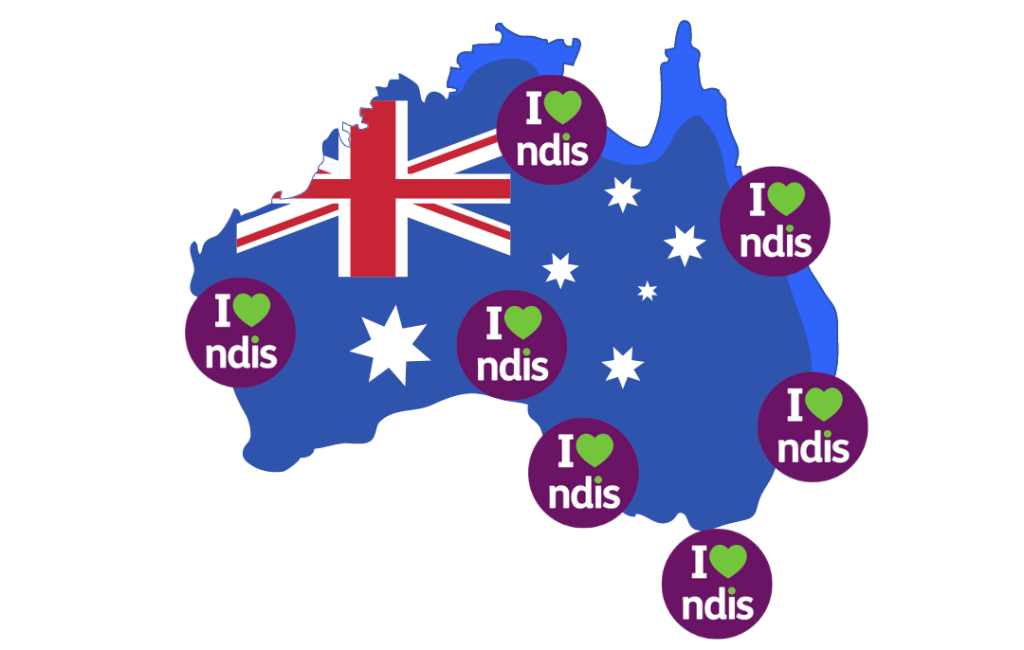NDIS Occupational Therapy Report Template