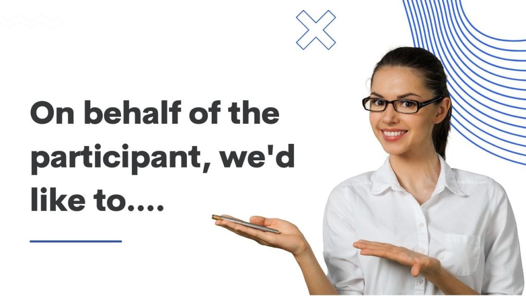 NDIS Occupational Therapy Report Template