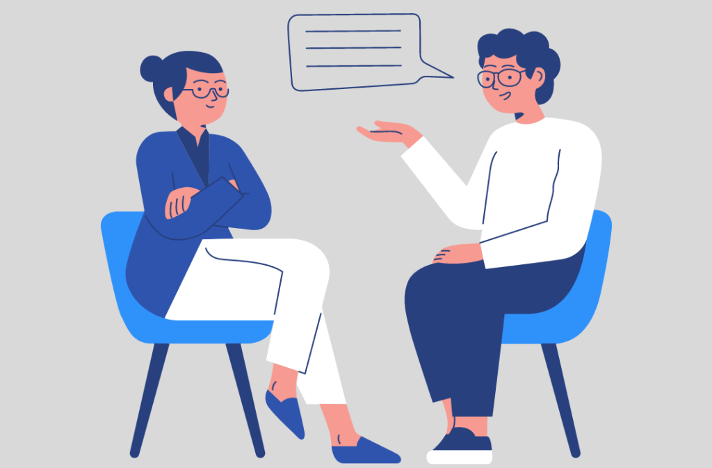 Occupational Therapy Functional Assessment Template | Moddy