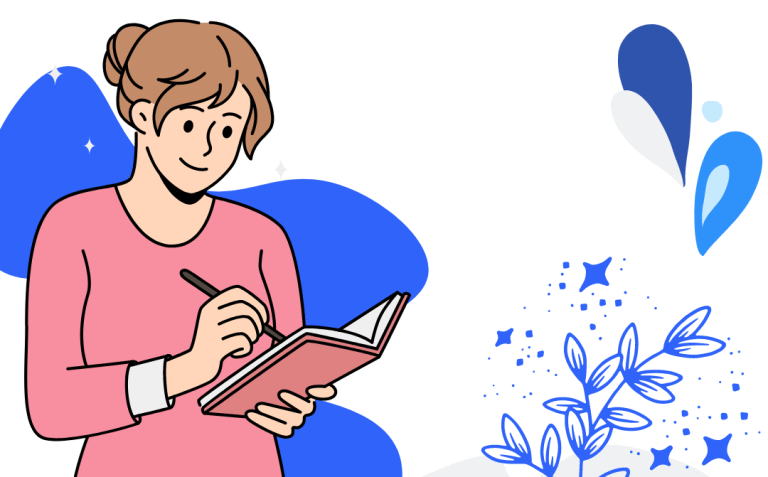 NDIS Occupational Therapy Report Template