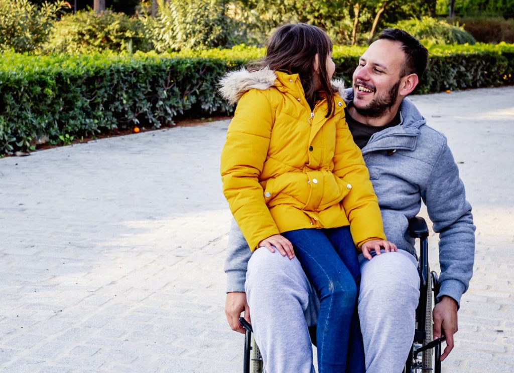 NDIS Occupational Therapy Report Template