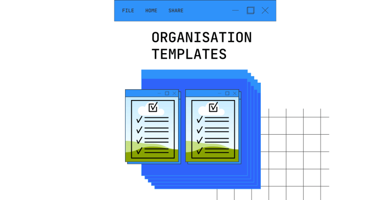 Occupational Therapy Functional Assessment Template | Moddy