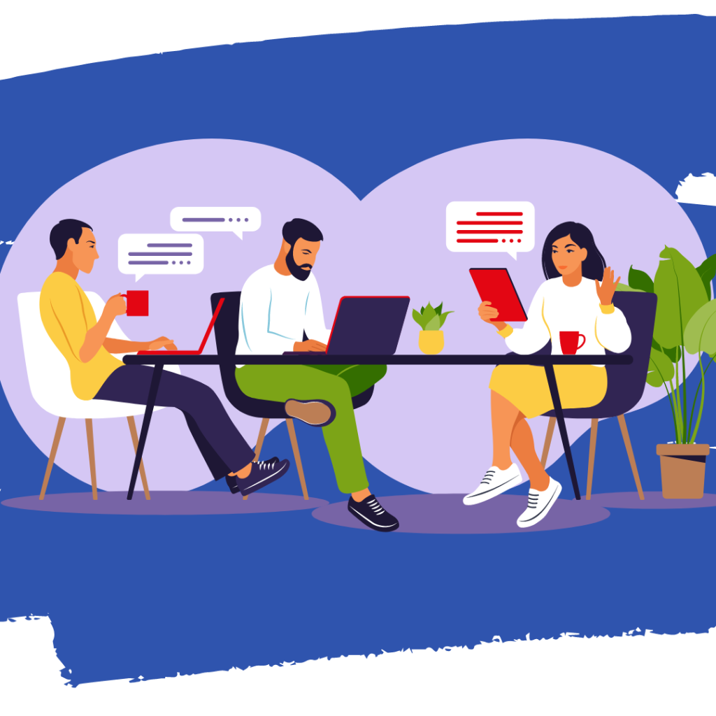 Occupational Therapy Functional Assessment Template | Moddy