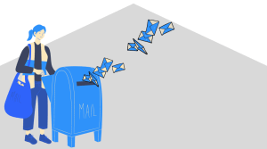 NDIS Occupational Therapy Report Template