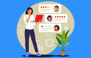 NDIS Occupational Therapy Report Template