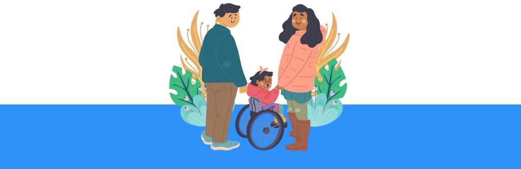 Occupational Therapy Functional Assessment Template | Moddy