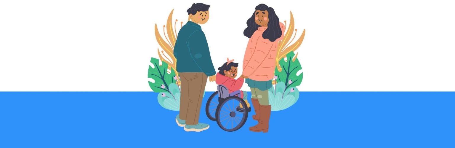 NDIS Occupational Therapy Report Template