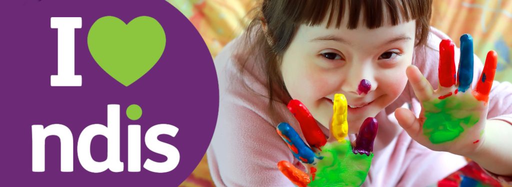 NDIS Occupational Therapy Report Template