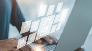 Occupational Therapy Functional Assessment Template | Moddy