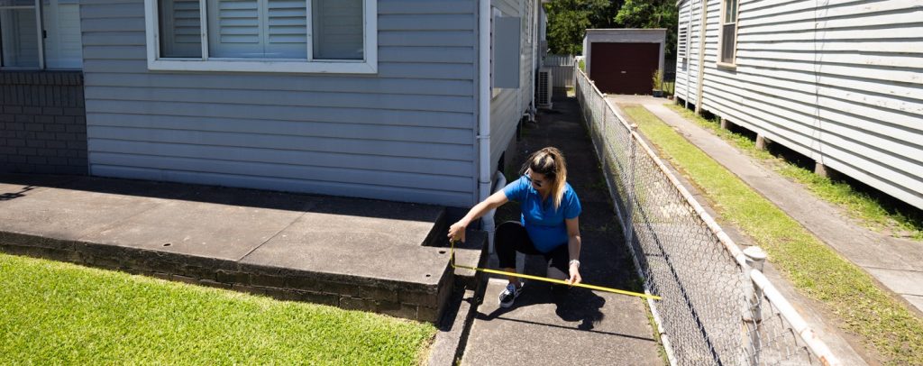 Occupational Therapy Functional Assessment Template | Moddy