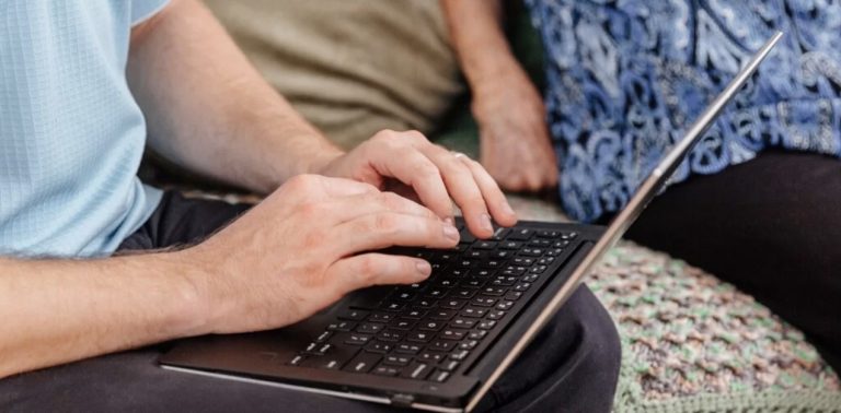 Occupational Therapy Functional Assessment Template | Moddy