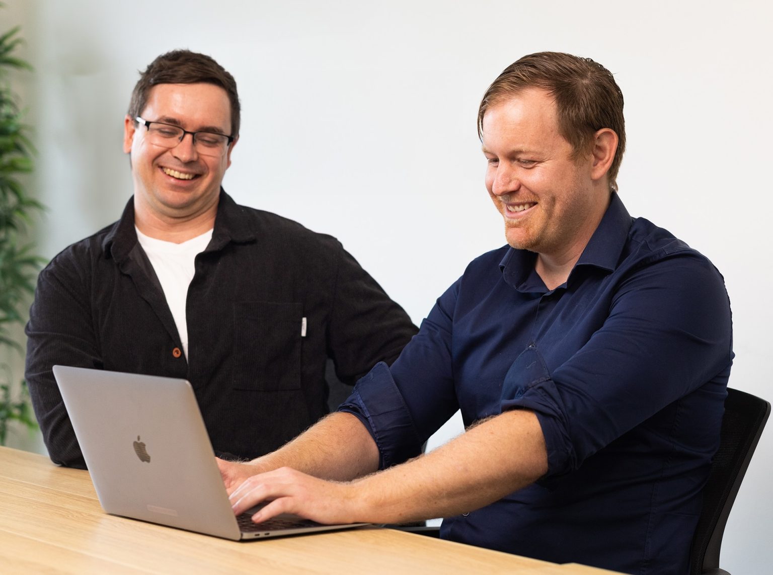 Occupational Therapy Functional Assessment Template | Moddy