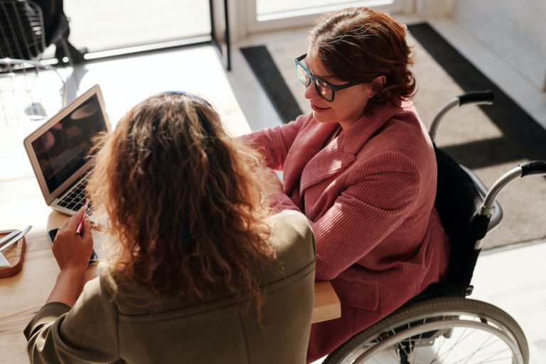 Occupational Therapy Functional Assessment Template | Moddy