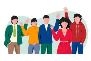 Occupational Therapy Functional Assessment Template | Moddy