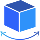 NDIS Occupational Therapy Report Template
