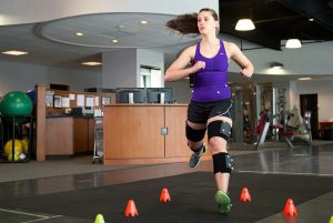 Moddy | OT Home Modification Drawing Software