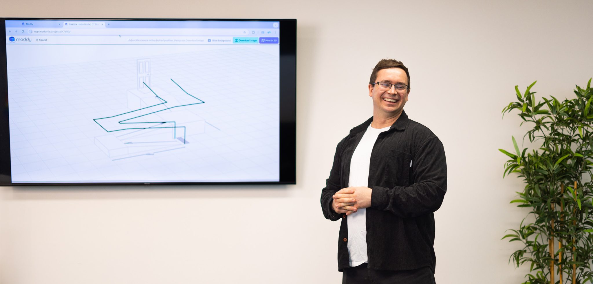 An Occupational Therapist’s Guide to Rails | Moddy