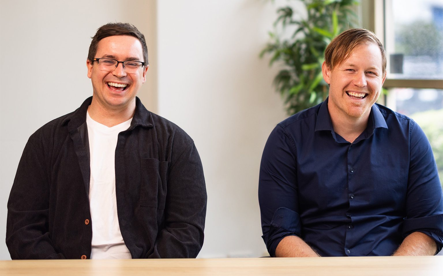 An Occupational Therapist’s Guide to Rails | Moddy