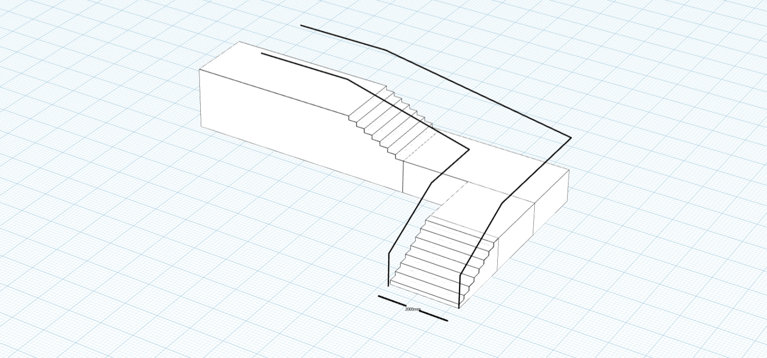 Occupational Therapy Functional Assessment Template | Moddy