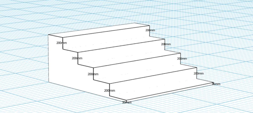 An Occupational Therapist’s Guide to Rails | Moddy