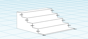 An Occupational Therapist’s Guide to Rails | Moddy