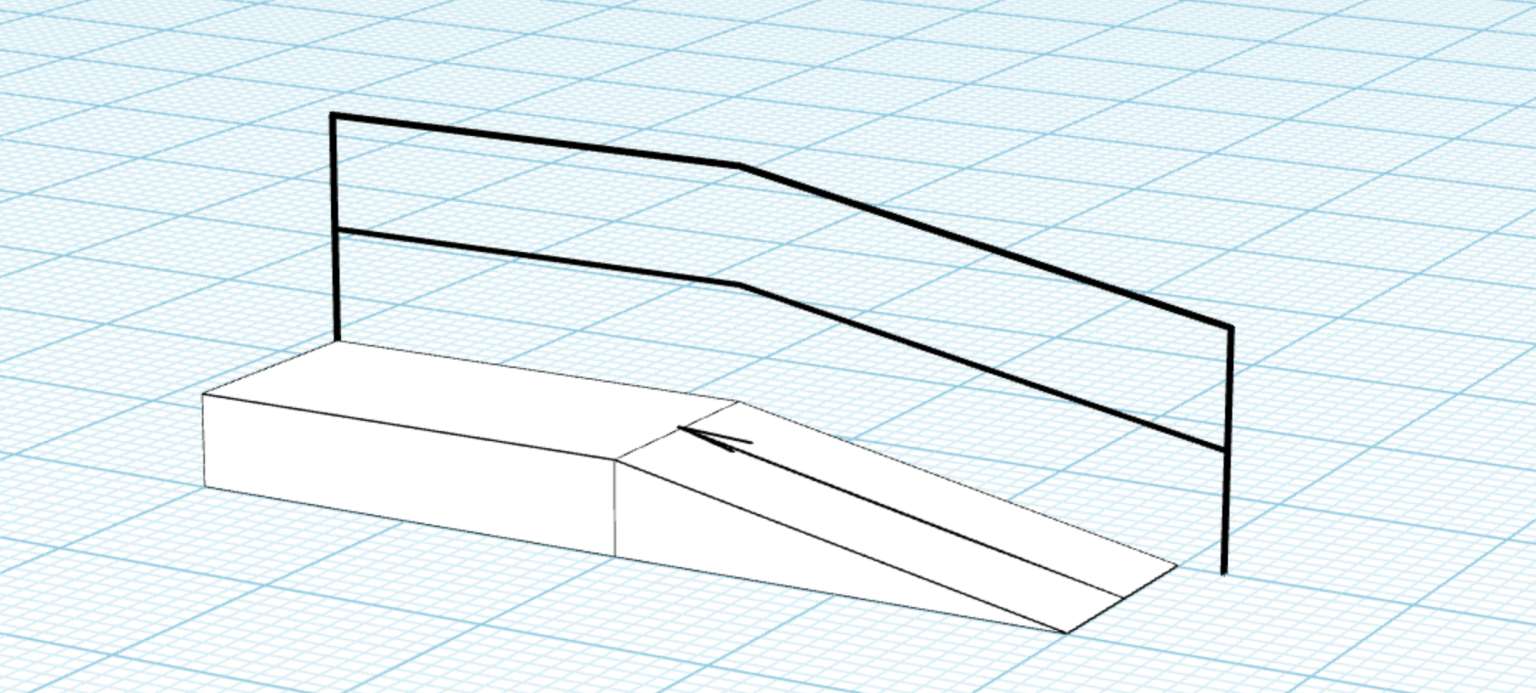 An Occupational Therapist’s Guide to Rails | Moddy