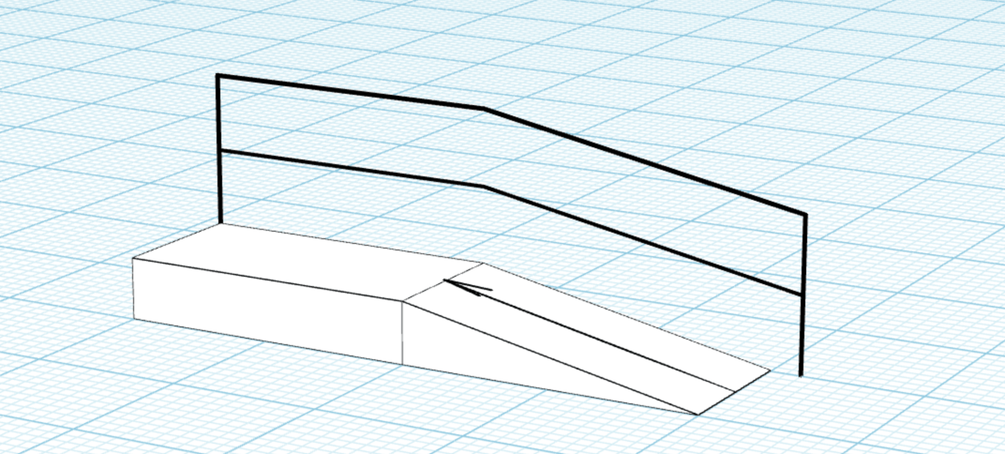 An Occupational Therapist’s Guide to Rails | Moddy