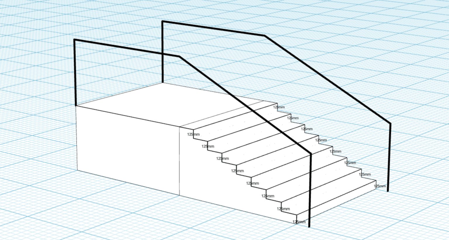 An Occupational Therapist’s Guide to Rails | Moddy