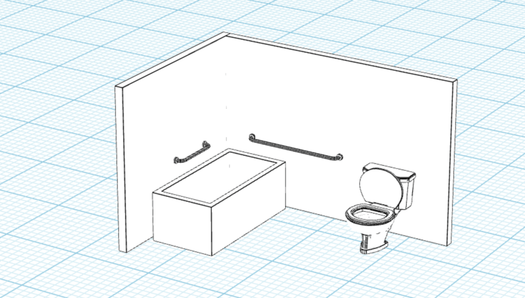 An Occupational Therapist’s Guide to Rails | Moddy