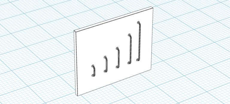 An Occupational Therapist’s Guide to Rails | Moddy
