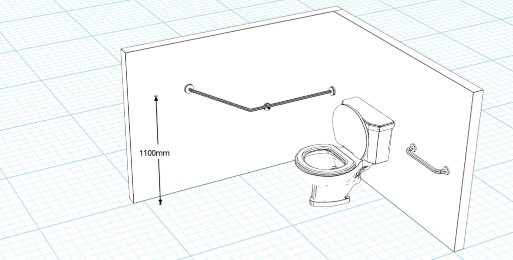 An Occupational Therapist’s Guide to Rails | Moddy