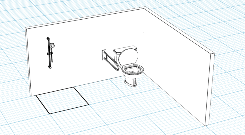 An Occupational Therapist’s Guide to Rails | Moddy