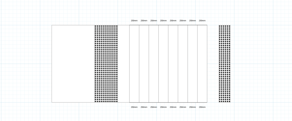 Occupational Therapist’s Guide to Stairs | Moddy