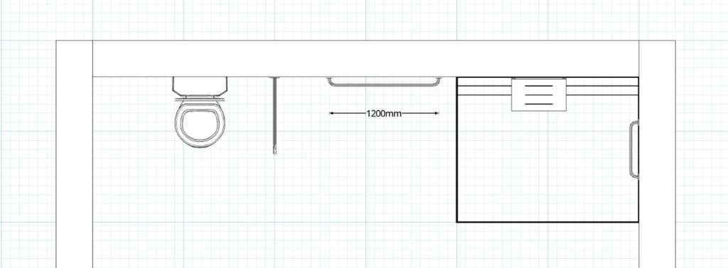 Occupational Therapist’s Guide to Bathroom Modifications - Moddy