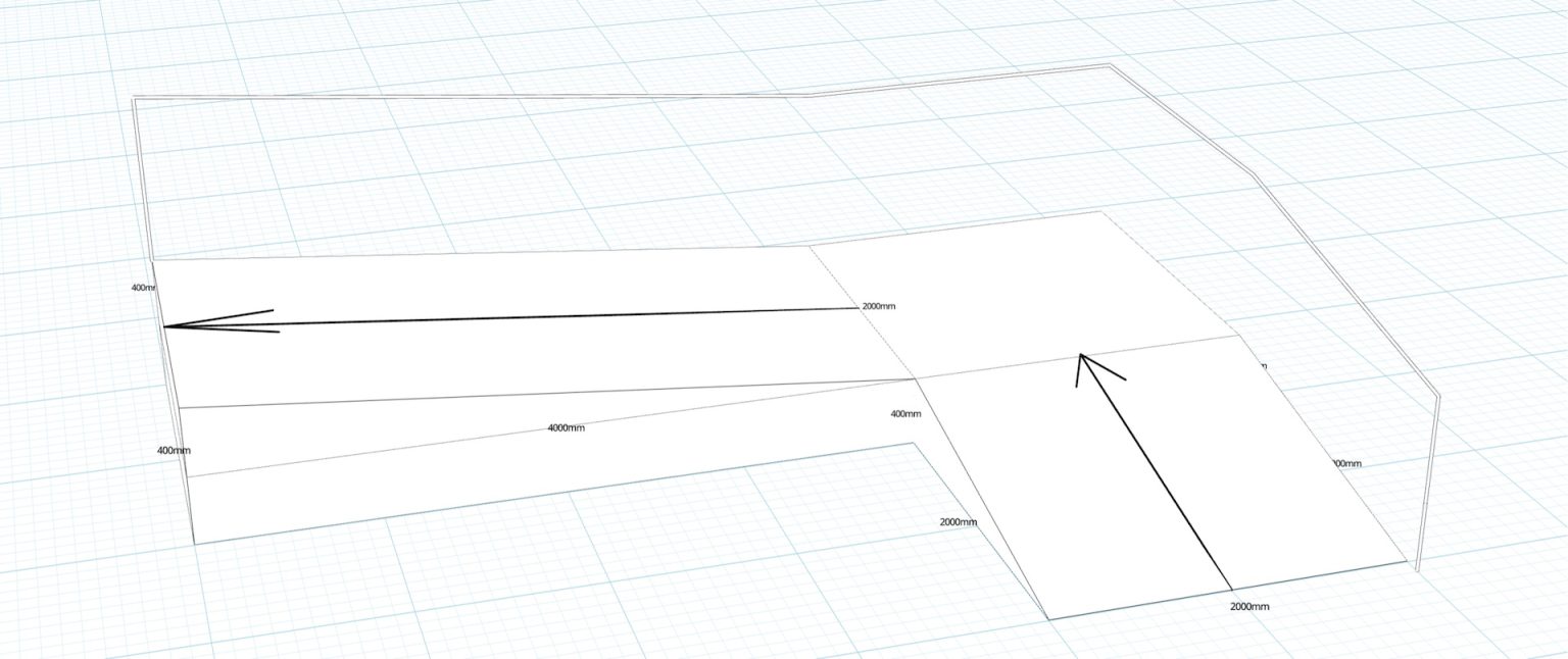 Occupational Therapy Functional Assessment Template | Moddy