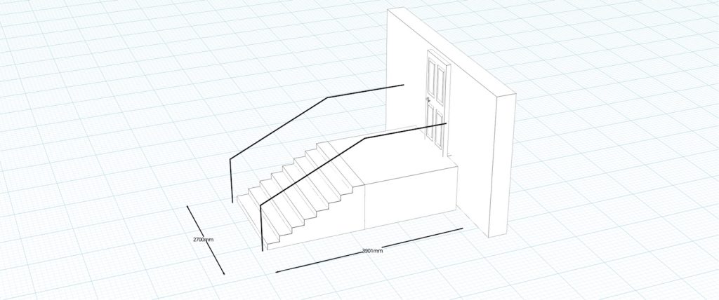 Occupational Therapist’s Guide to Stairs | Moddy