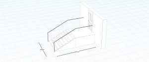 Occupational Therapist’s Guide to Stairs | Moddy