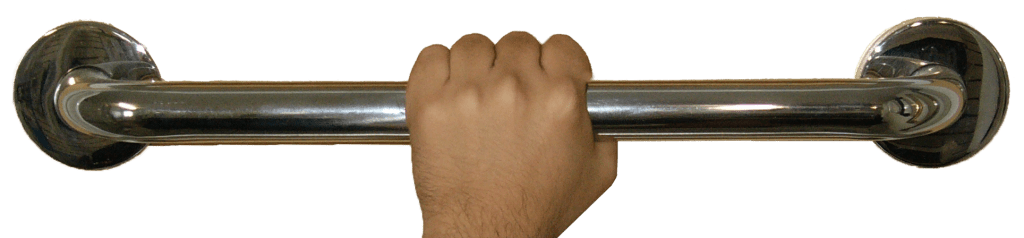 An Occupational Therapist’s Guide to Rails | Moddy
