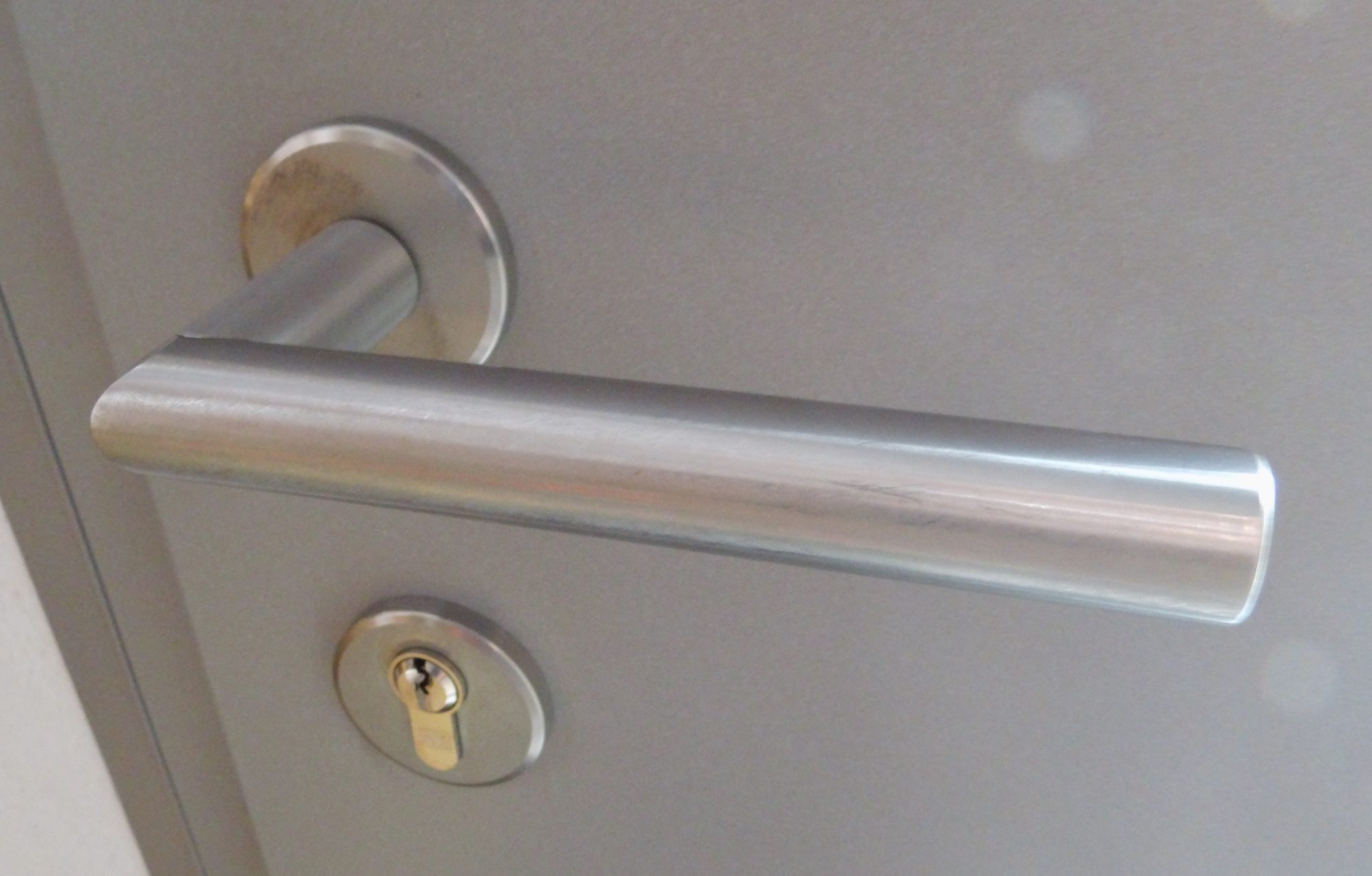 Occupational Therapist’s Guide to Bathroom Modifications | Moddy