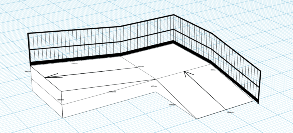Occupational Therapists Guide to Ramps | Moddy