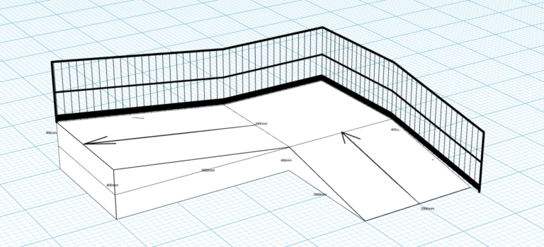 Occupational Therapists Guide to Ramps | Moddy