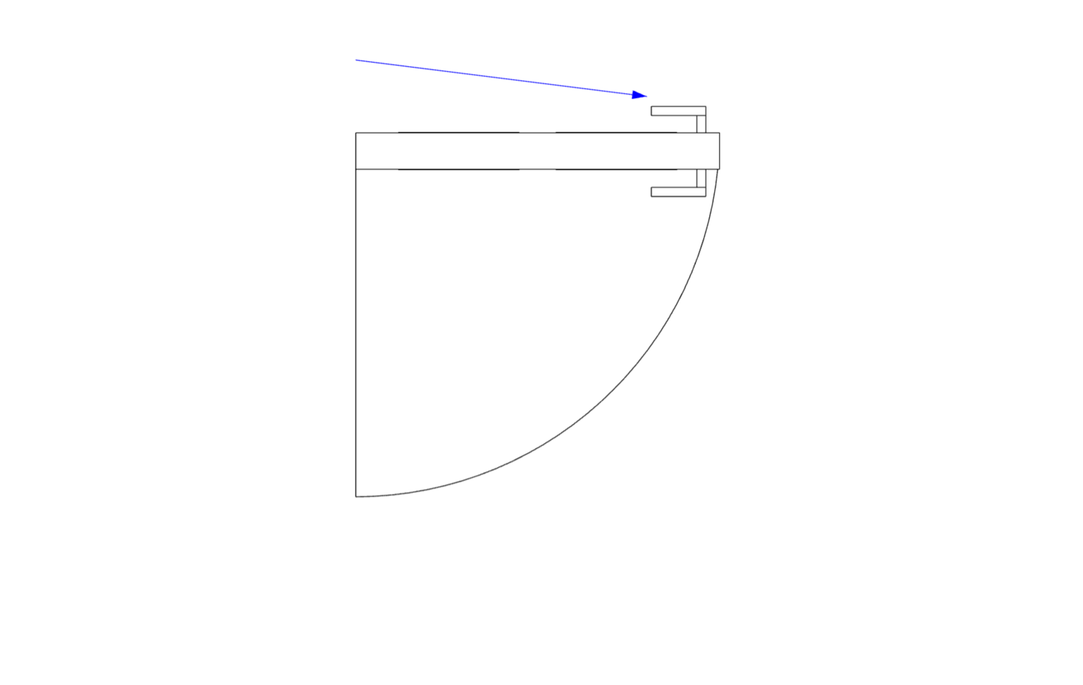 Occupational Therapist’s Guide to Bathroom Modifications | Moddy