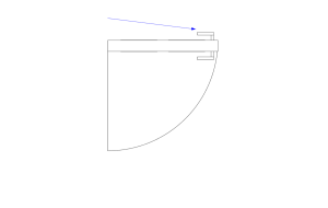 Occupational Therapist’s Guide to Bathroom Modifications | Moddy