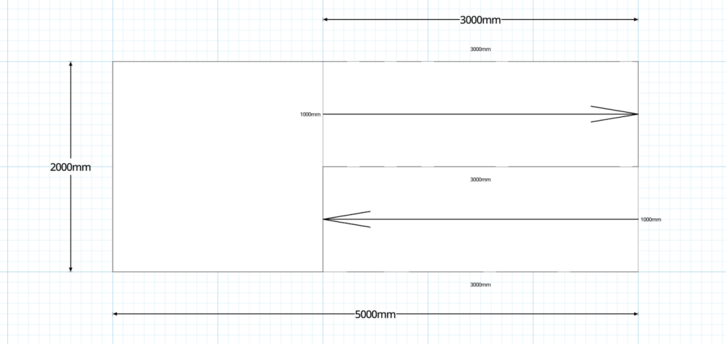 Occupational Therapists Guide to Ramps | Moddy