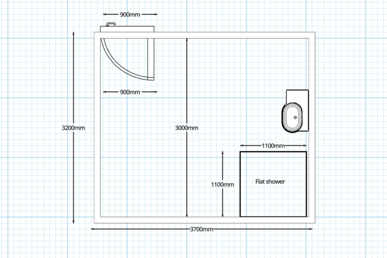 Occupational Therapist’s Guide to Bathroom Modifications | Moddy