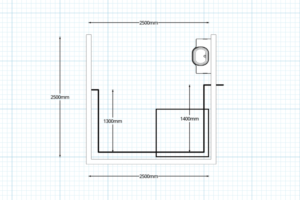Occupational Therapist’s Guide to Bathroom Modifications - Moddy