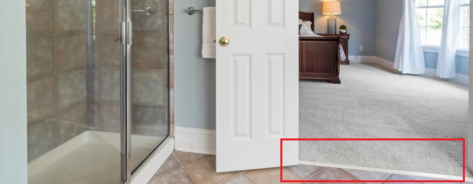 Occupational Therapist’s Guide to Bathroom Modifications | Moddy